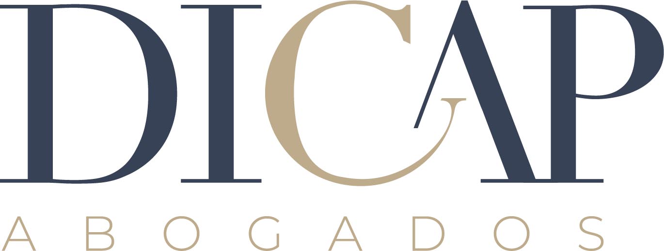 Inicio - DICAP Abogados